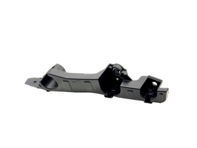 95462002 - Genuine GM Guide Assembly, Front Bumper Fascia