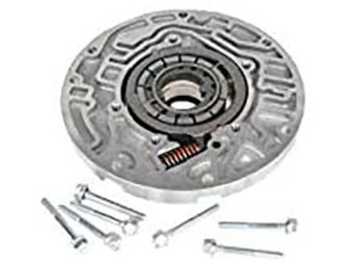 24243749 - Genuine GM Body Kit,Automatic Transmission Fluid Pump