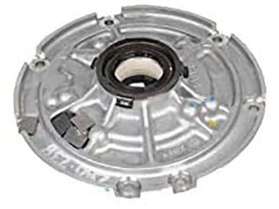 24243749 - Genuine GM Body Kit,Automatic Transmission Fluid Pump