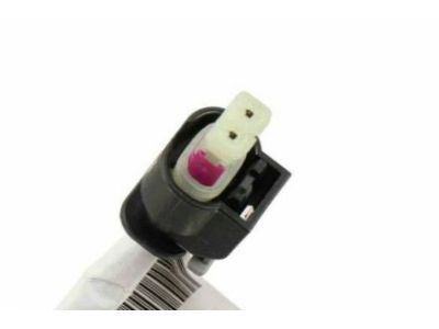 Vehicle Maintenance - 2019 Chevrolet Corvette