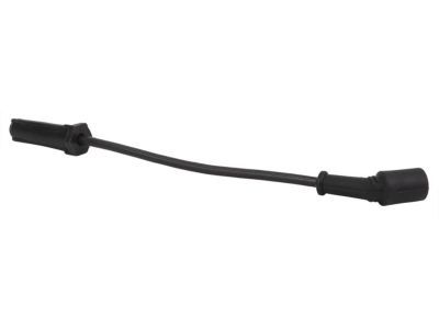 19351568 - Genuine GM Wire Pkg,Spark Plug