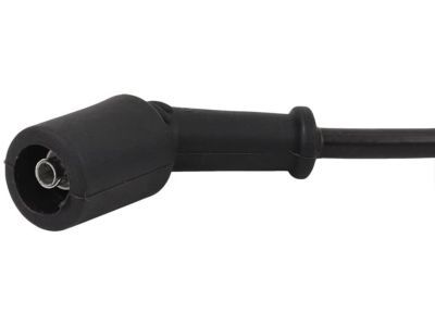 19351568 - Genuine GM Wire Pkg,Spark Plug