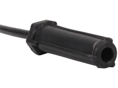 19351568 - Genuine GM Wire Pkg,Spark Plug