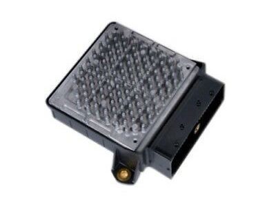 25978353 - Genuine GM Module Assembly, Trans Control