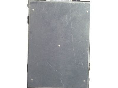 88999194 - Genuine GM Parts