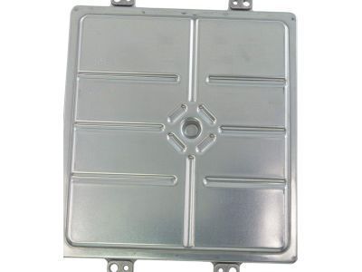 12683624 - Genuine GM Parts