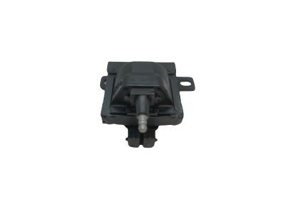 12598697 - Genuine GM Coil Assembly, Ignition
