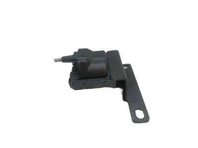 12598697 - Genuine GM Coil Assembly, Ignition
