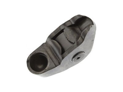 12656486 - Genuine GM Arm Assembly, Valve Rocker
