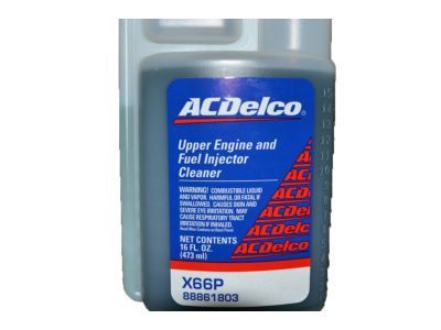 12346535 - Genuine GM Cleaner,Engine Cyl/Combustion Chamber