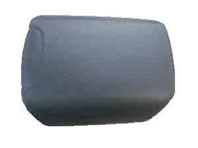 92242334 - Genuine GM Liner, Front Floor Console Storage Tray