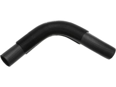 15769077 - Genuine GM Hose,Radiator Outlet