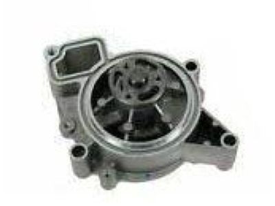 19303450 - Genuine GM Parts