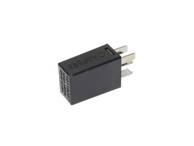 19119267 - Genuine GM Parts