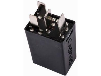 19119267 - Genuine GM Parts