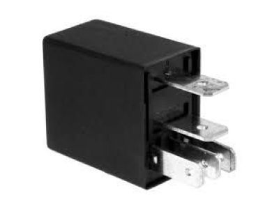 12065125 - Genuine GM Parts