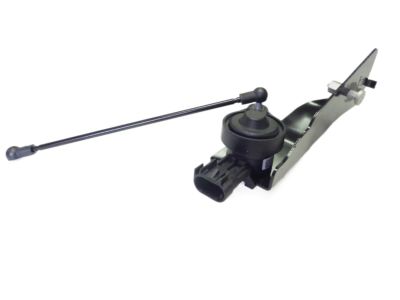 15872181 - Genuine GM Parts