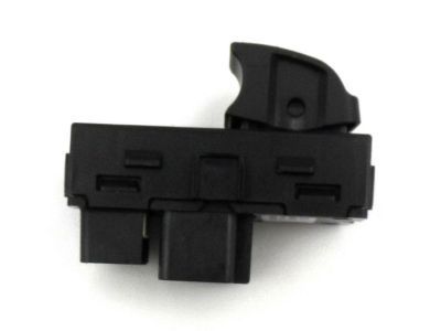 25877776 - Genuine GM Parts