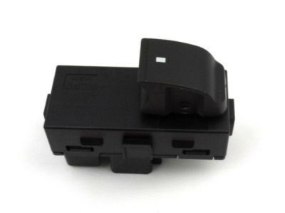 25877776 - Genuine GM Parts