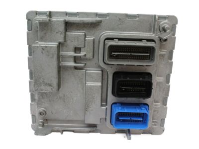 12680194 - Genuine GM Parts