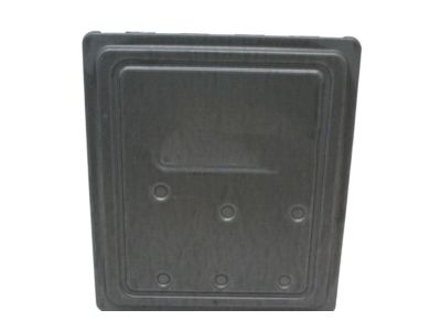 12680194 - Genuine GM Parts