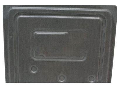 12680194 - Genuine GM Parts