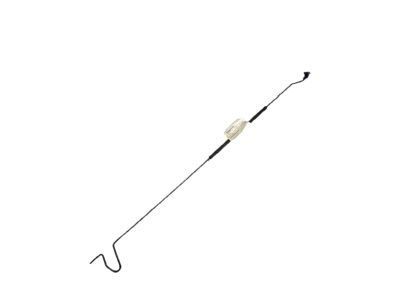 22735274 - Genuine GM Parts