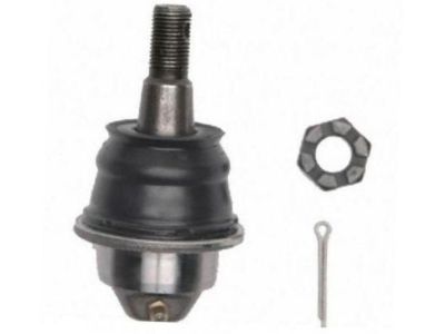 12387682 - Genuine GM Stud Kit,Front Lower Control Arm Ball