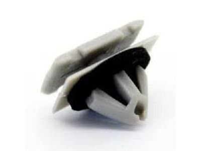 11571175 - Genuine GM Retainer *Natural