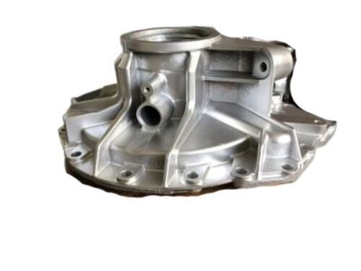 29536309 - Genuine GM Housing,Low & Rev Clutch (2Wd)