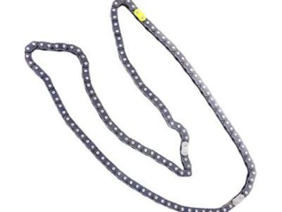 12645237 - Genuine GM Chain Assembly, Water Pump & Balancer Shaft