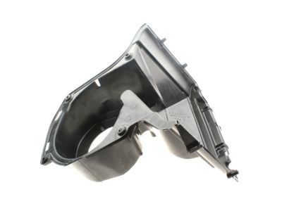 52474440 - Genuine GM Case,A/C Evaporator Inlet