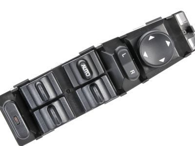 25718947 - Genuine GM Parts