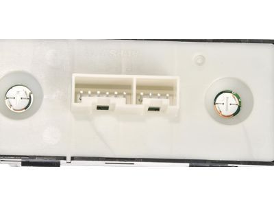 25718947 - Genuine GM Parts