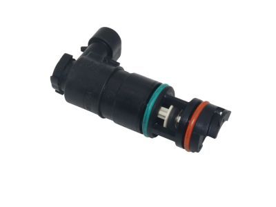 22865590 - Genuine GM Valve, Evap Emission Canister Vent Solenoid