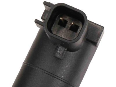 22865590 - Genuine GM Valve, Evap Emission Canister Vent Solenoid