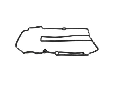 55573747 - Genuine GM Seal, Camshaft Cover