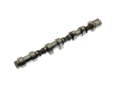 12625989 - Genuine GM Camshaft Assembly, Intake