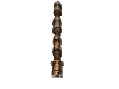 12625989 - Genuine GM Camshaft Assembly, Intake
