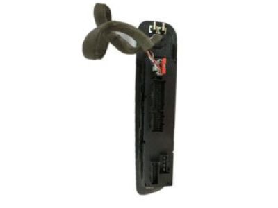 15225940 - Genuine GM Switch,Driver Seat Adjuster Memory