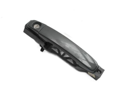 15786205 - Genuine GM Parts
