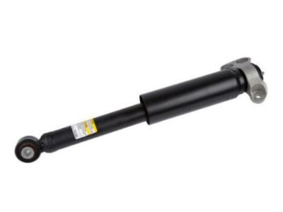 Cadillac ATS Shock Absorber - Guaranteed Genuine Cadillac Parts