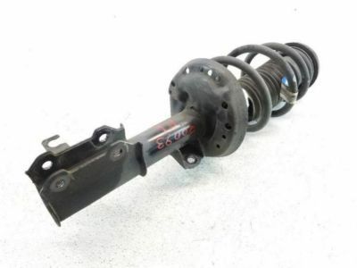 13329595 - Genuine GM Strut,Front Suspension