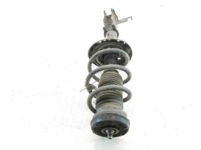13329595 - Genuine GM Strut,Front Suspension