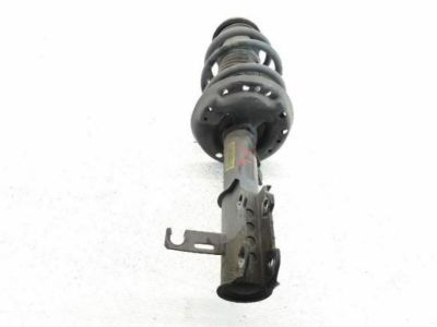 13329595 - Genuine GM Strut,Front Suspension