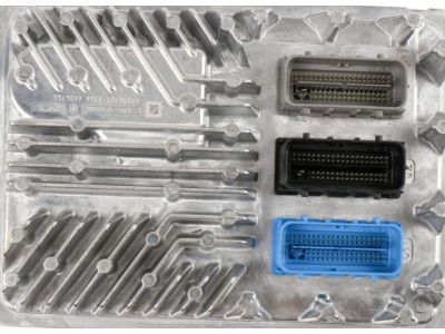 12692068 - Genuine GM Parts