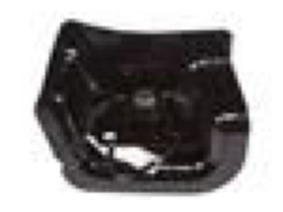 88980842 - Genuine GM Support Asm,Front Suspension