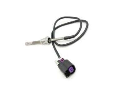 12636945 - Genuine GM Parts