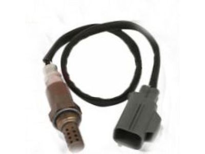 84075778 - Genuine GM Parts