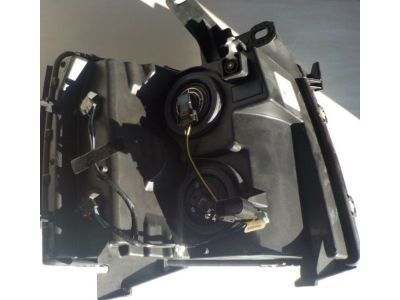 25962804 - Genuine GM Parts